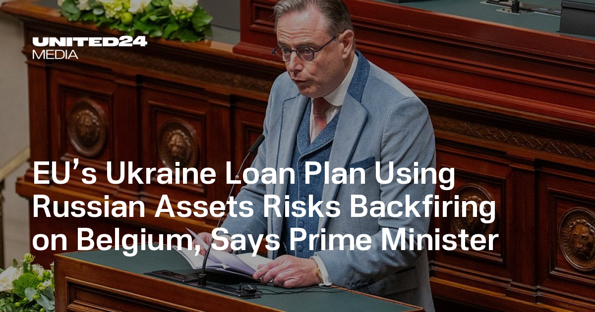 Sotwe bokep viral indonesia