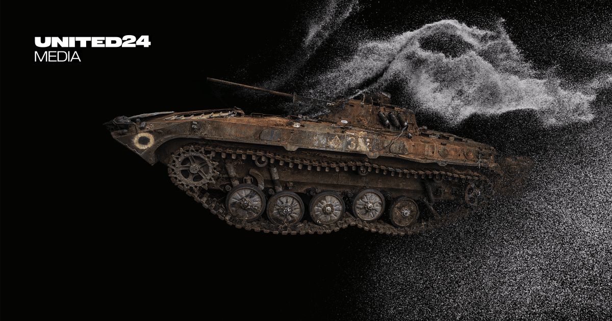 Daily Update Russia Loses 960 Troops, 2 Tanks and 11 Armored Vehicles ...
