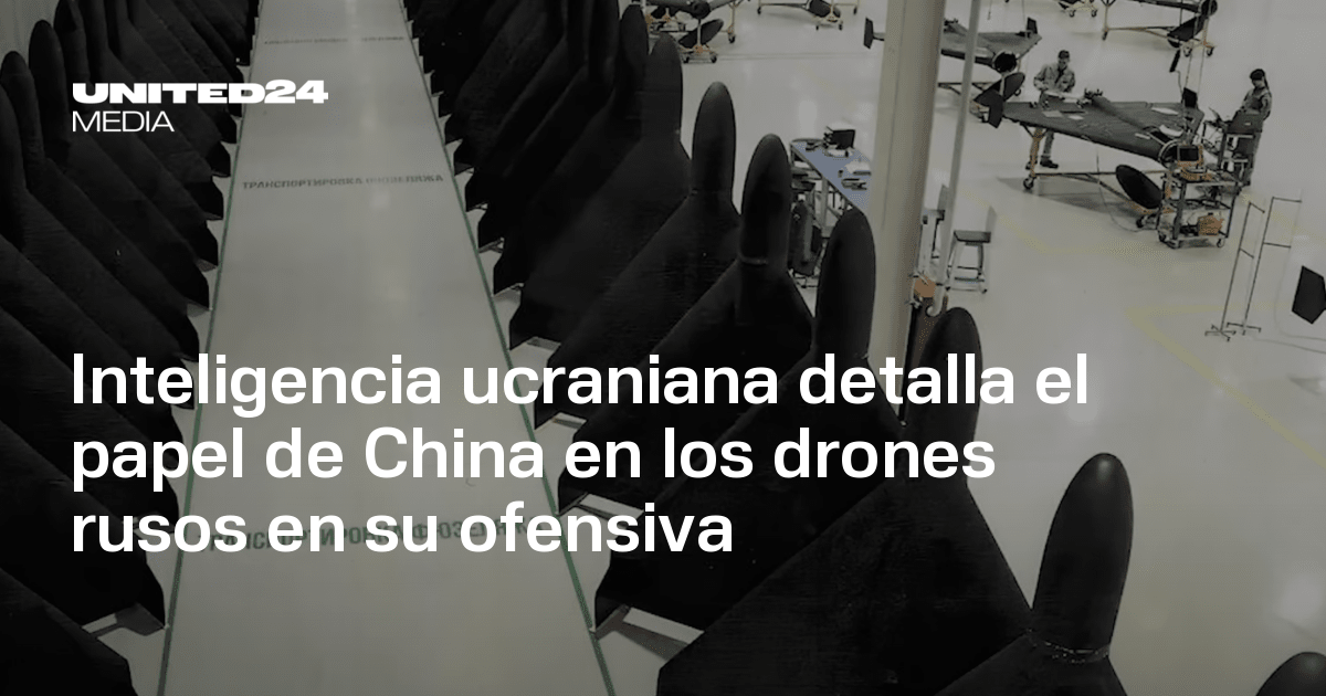 Instagram viral video xxx girls this is my follow-up visit