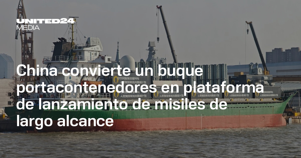 AEW Worlds End: Swanton Bomb, Title Shots & Predictions! – Archyde