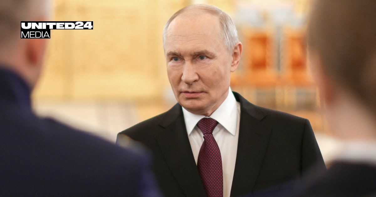 Presiones a Putin para suspender las elecciones en Rusia ante la crisis ...