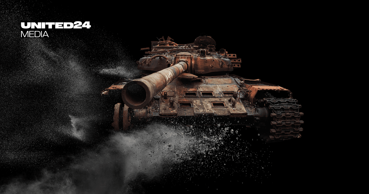 Daily Update: Russia Loses 1,000 Troops, Tank and Rocket Launcher in ...