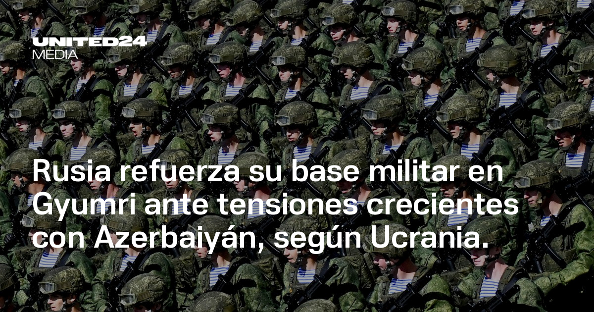 Bambi_bloom leaks arrived at her place and the moment she