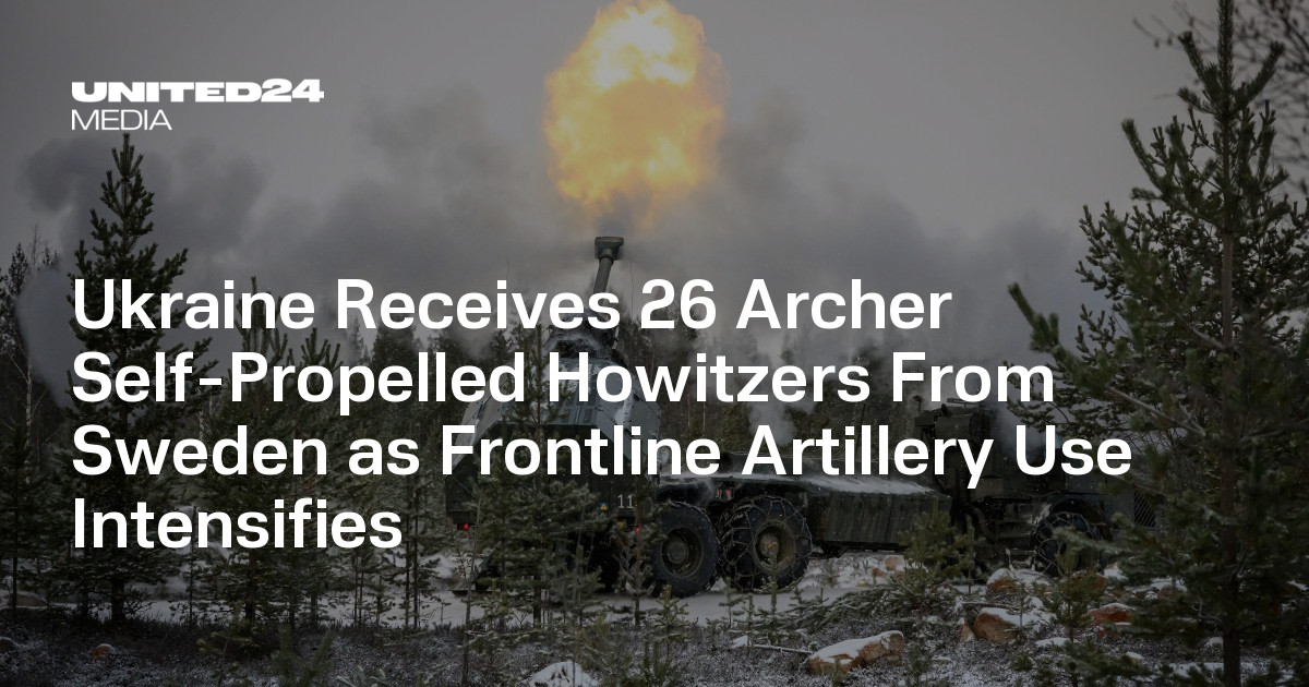 International - Russia/Ukraine Megathread V15 | Page 1205 | Sherdog ...