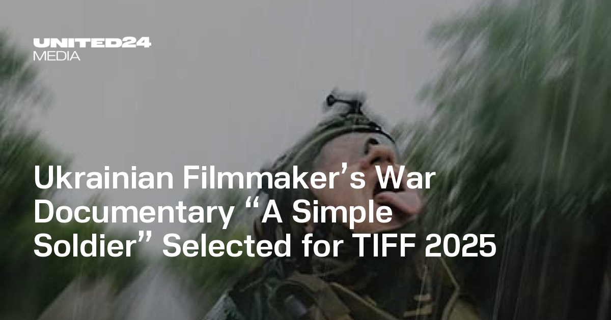 Ria from bali leaked very good - better than average: Menu