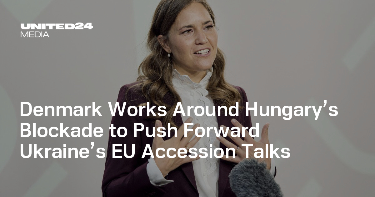 Вооружённый конфликт на востоке Украины (2014-2022) и Российско-Украинская война (2022-2025 ...