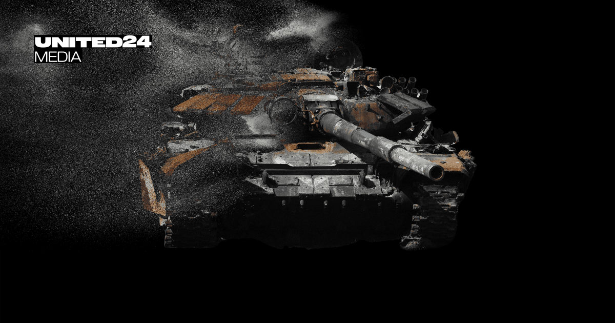 Daily Update: Russia Loses 950 Troops, 68 Artillery Systems, and 1,819 ...