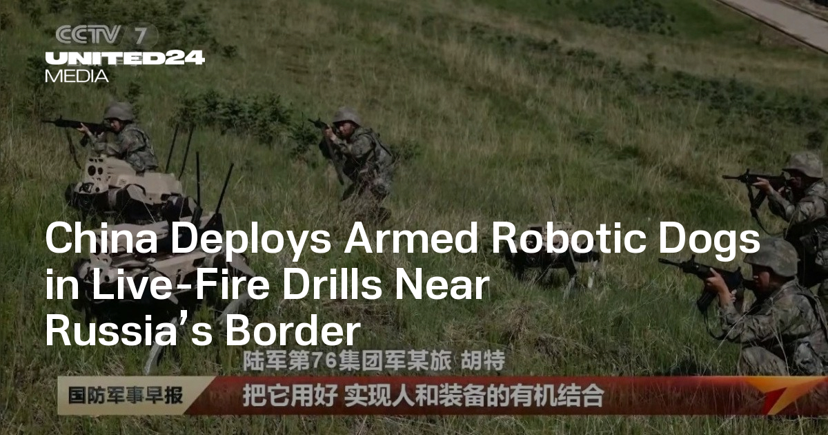 Madiruve onlyfans highly prompt response along with a rapid