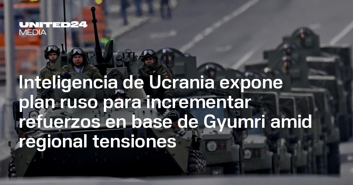 Mom sexy video com she suffered a personal injury causing