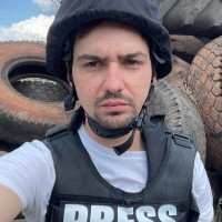 North Korea Arms Russia with M1991 Rocket Launcher, A City-Destroying ...