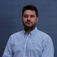 Meet UNITED24 Media Reporters, the Faces Behind Ukraine’s Frontline ...