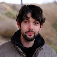 Ukraine’s Latest Ground Robot Ardal Saves Trapped Soldiers Behind ...