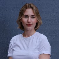 American Rapper DaBaby Dedicates New Track to Ukrainian Refugee Killed ...