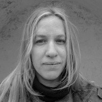 How Russia Tried to Erase The Ukrainian Language, But Failed | UNITED24 ...