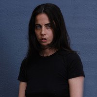 Ukraine’s Dozor Unit Ambushes and Annihilates Russia’s Elite Senezh ...