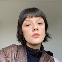 Ukrainian AN-196 Liutyi Drone, Dubbed ‘Ukrainian Shahed,’ Receives ...