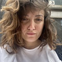 Western Intelligence Faces Off With Moscow Over Custody of Alleged GRU ...