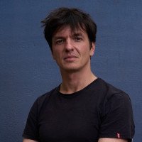 Inside Brave1, the Tech Hub Powering Ukraine’s Battlefield Innovations ...