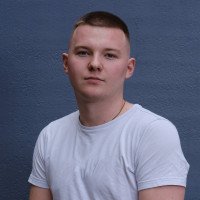 Western Intelligence Faces Off With Moscow Over Custody of Alleged GRU ...