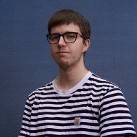 Horizon Lord, Longest Sniper Kill Record Holder, Unveils New Generation ...