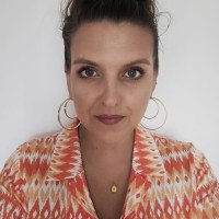 North Korea Arms Russia with M1991 Rocket Launcher, A City-Destroying ...