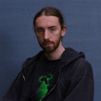 Inside Brave1, the Tech Hub Powering Ukraine’s Battlefield Innovations ...