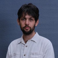 Horizon Lord, Longest Sniper Kill Record Holder, Unveils New Generation ...