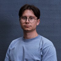 American Rapper DaBaby Dedicates New Track to Ukrainian Refugee Killed ...