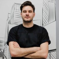 North Korea Arms Russia with M1991 Rocket Launcher, A City-Destroying ...