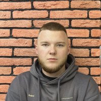 Ukrainian AN-196 Liutyi Drone, Dubbed ‘Ukrainian Shahed,’ Receives ...