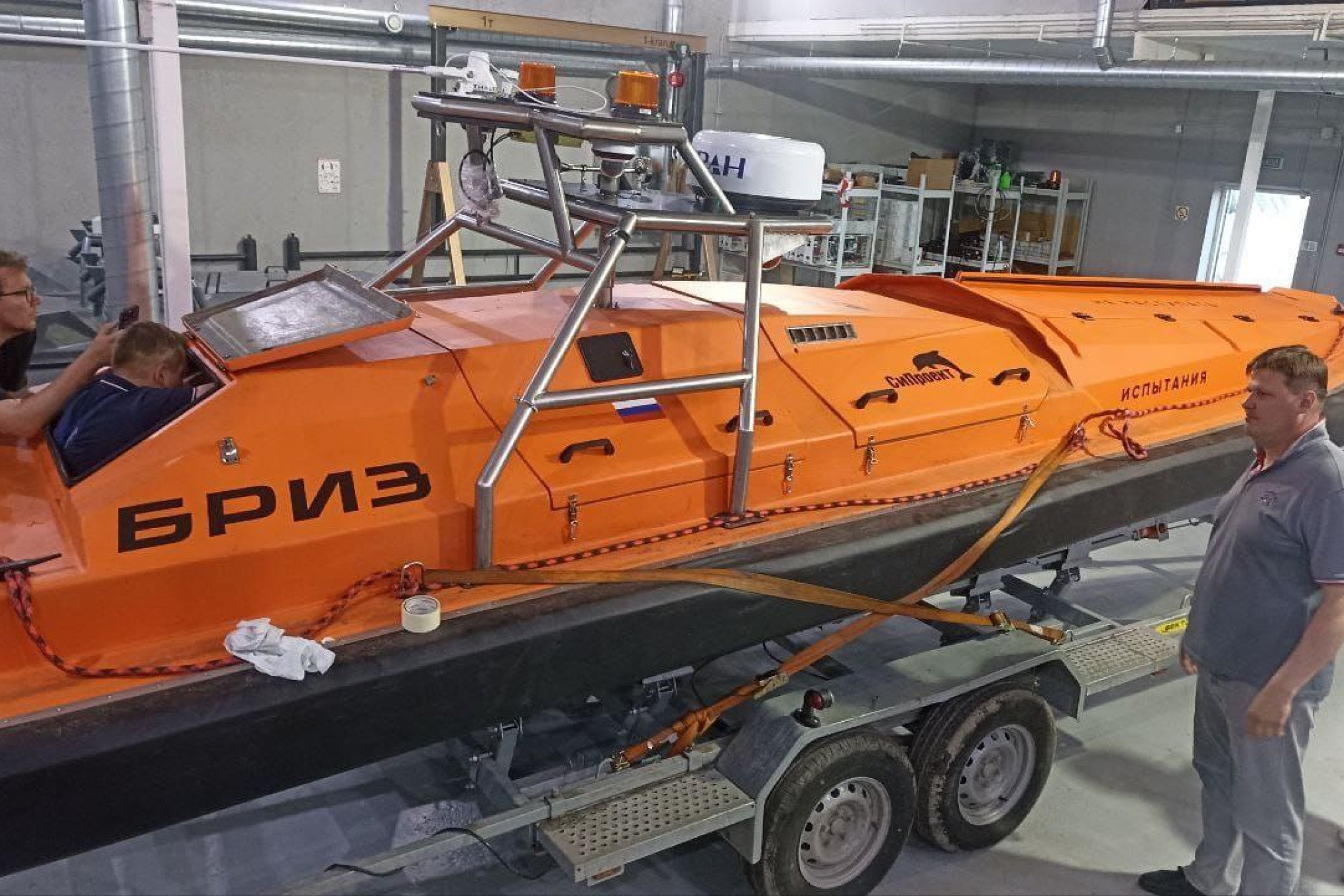 Swinget porn met Gina for the initial meeting after a