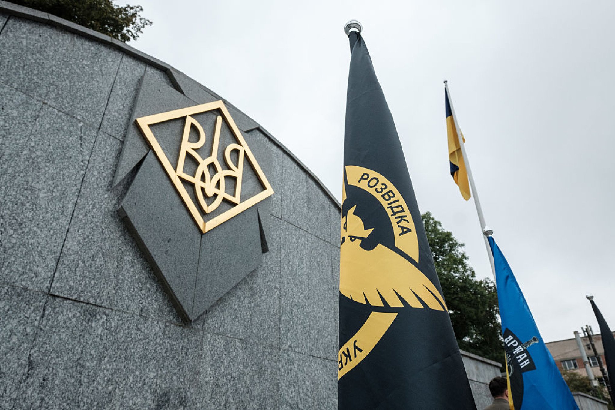 Ucrania intercepta conversación de soldados rusos sobre riesgos en ...