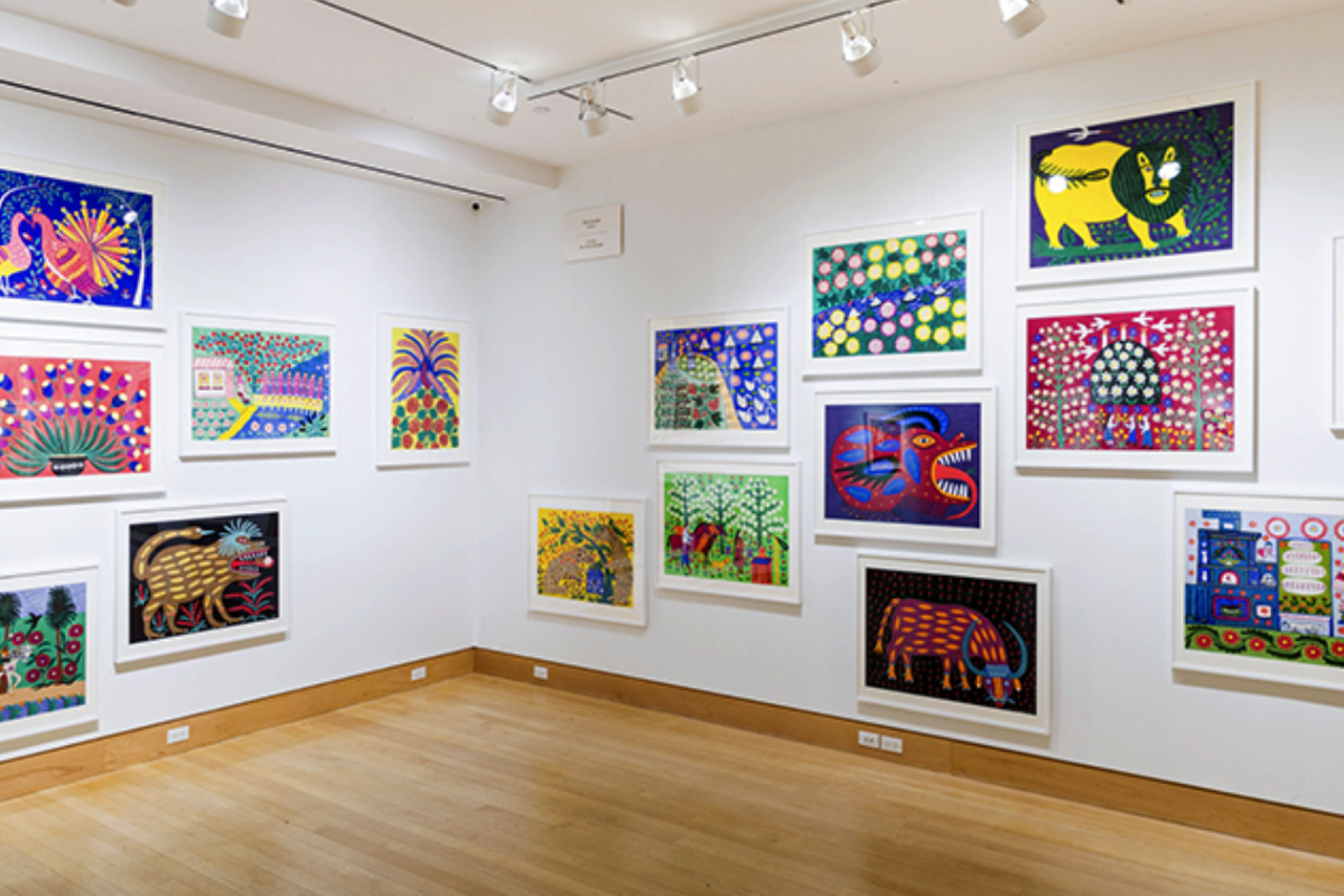 Ukraine Publishes List of Over 1,000 Artworks Looted by Russia From ...