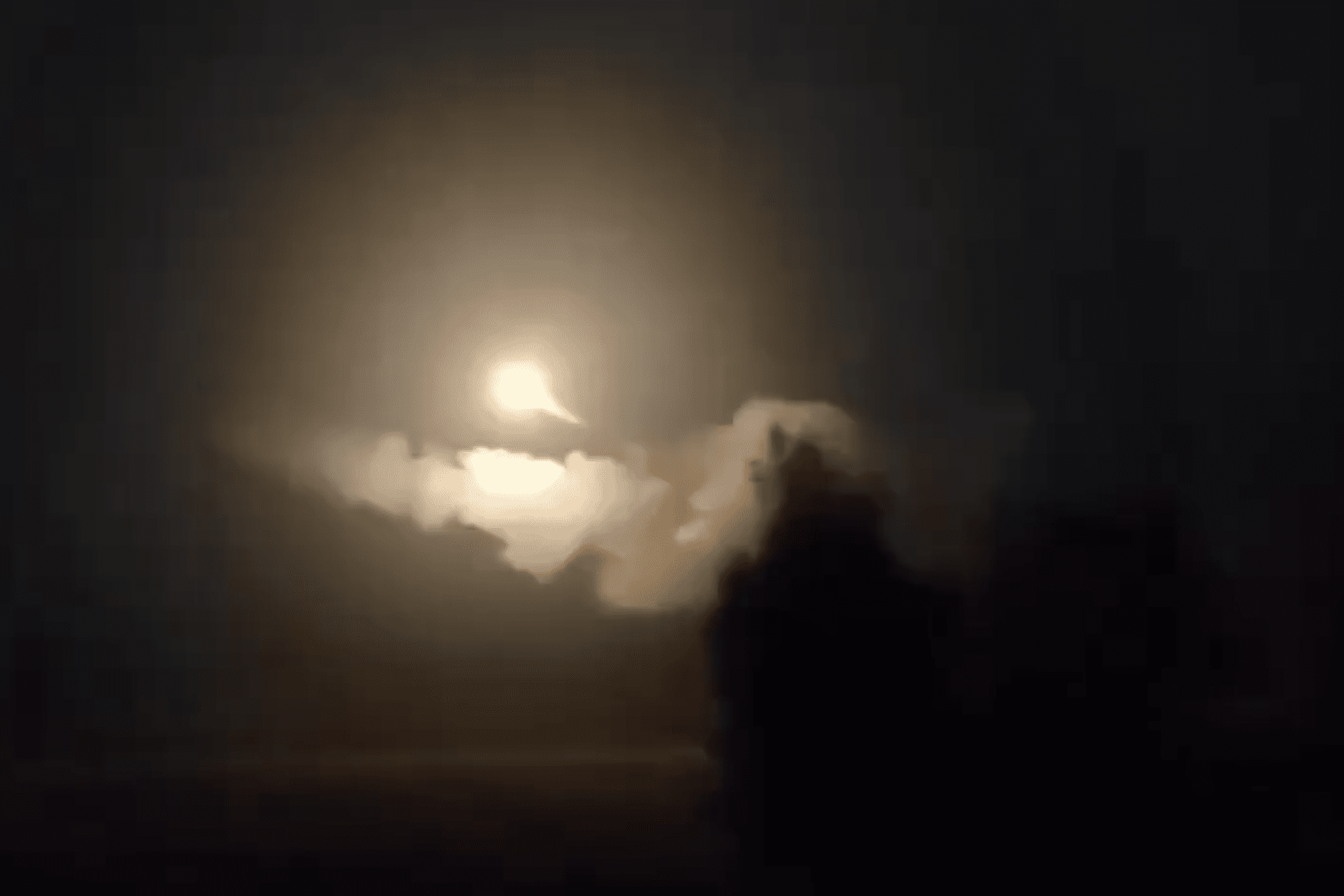 Ukraine Cripples Russia’s War Machine With Strikes On Samara Oil Giant ...