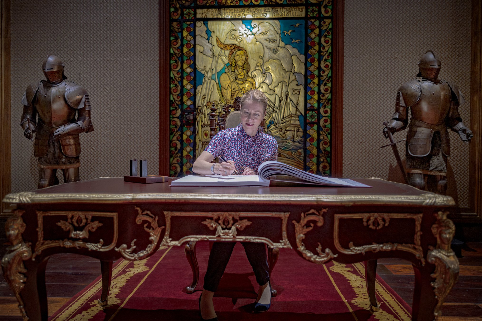 EU Moves to Cripple Russian War Machine With 18th Sanctions Targeting ...