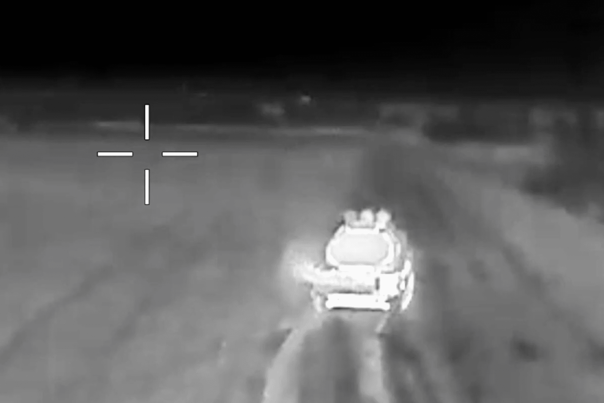 Ukrainian Intelligence Destroys $100 Million Russian Buk-M3 Air Defense ...