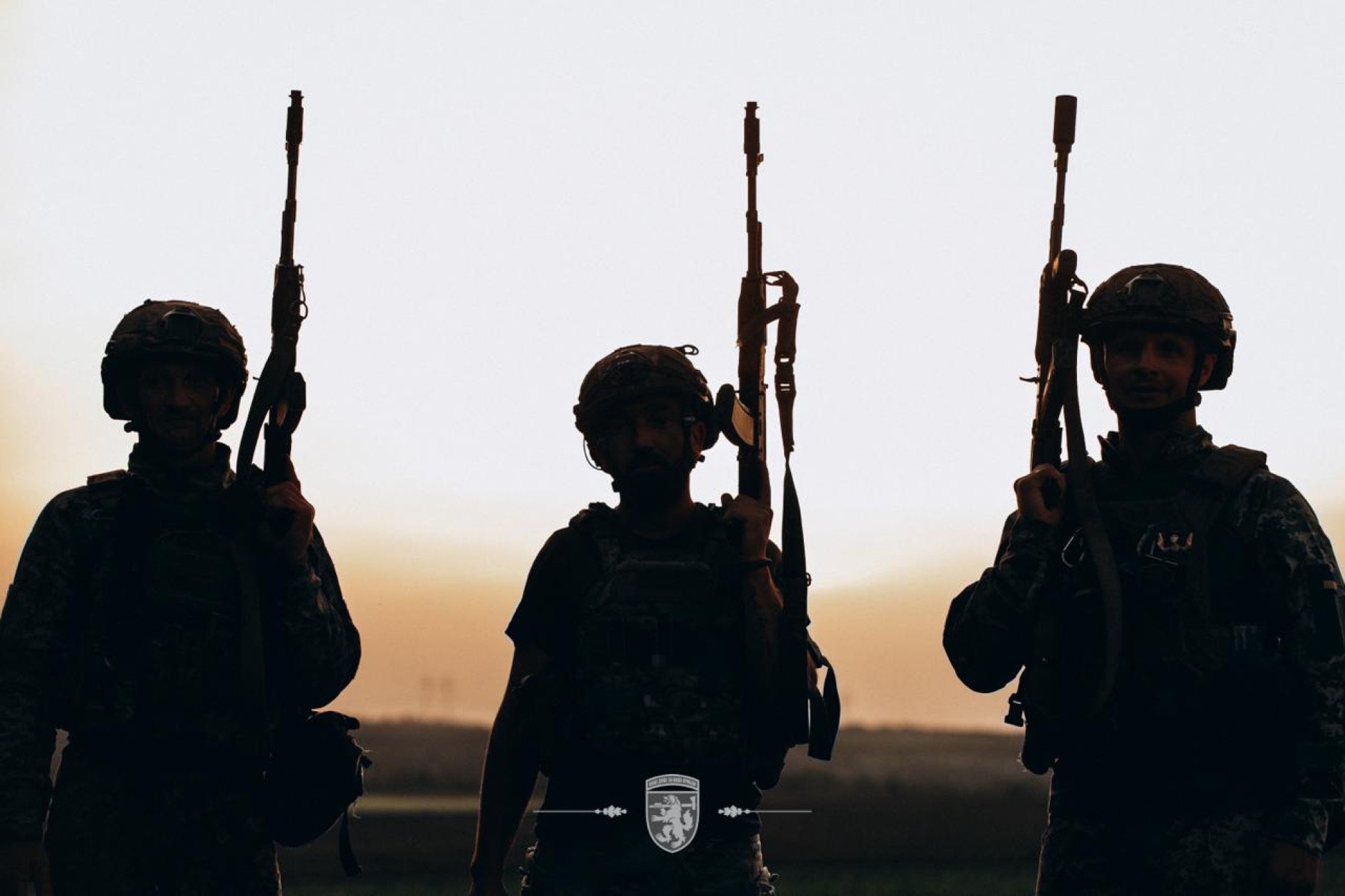 Explosive Strike Wipes Out 5 Akhmat Fighters, Destroys Russian EW ...