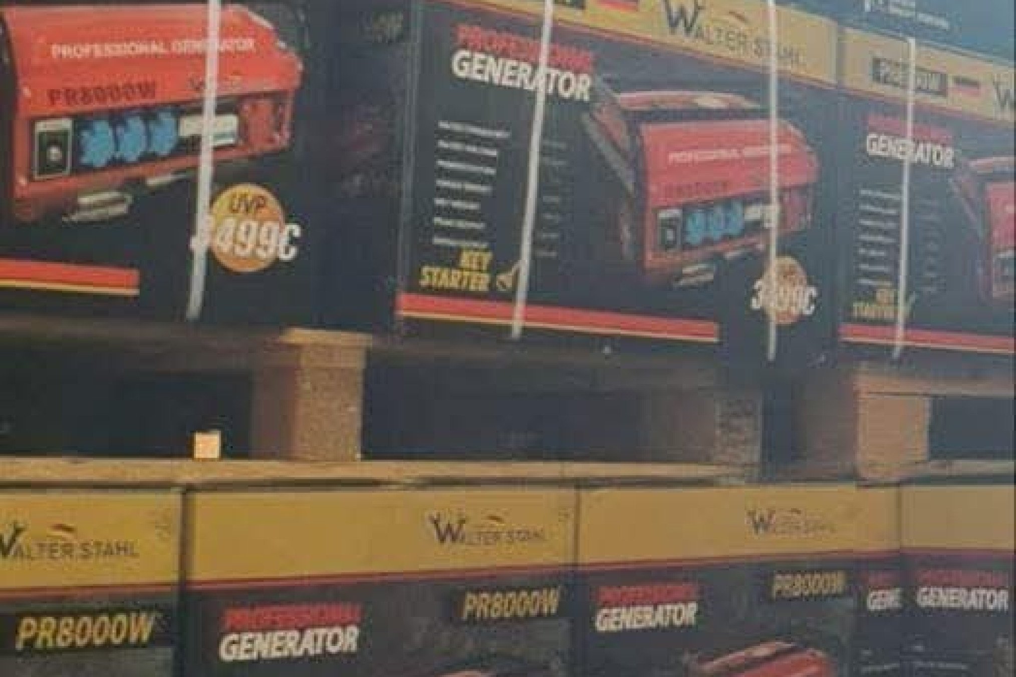 Angolan Entrepreneur Supplies 75 Power Generators to Ukraine’s ...