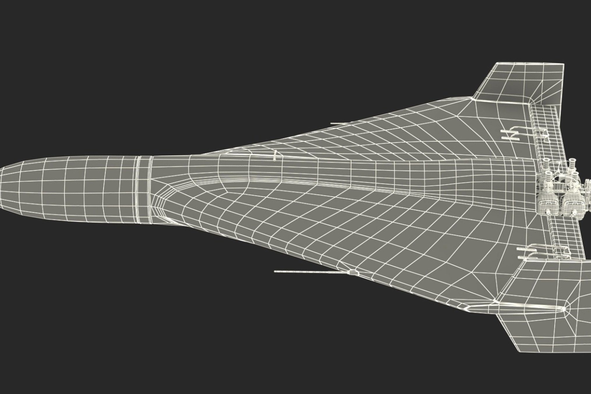 Russia Publishes Rare Footage of Shahed-136 Drone Launch from Ground ...