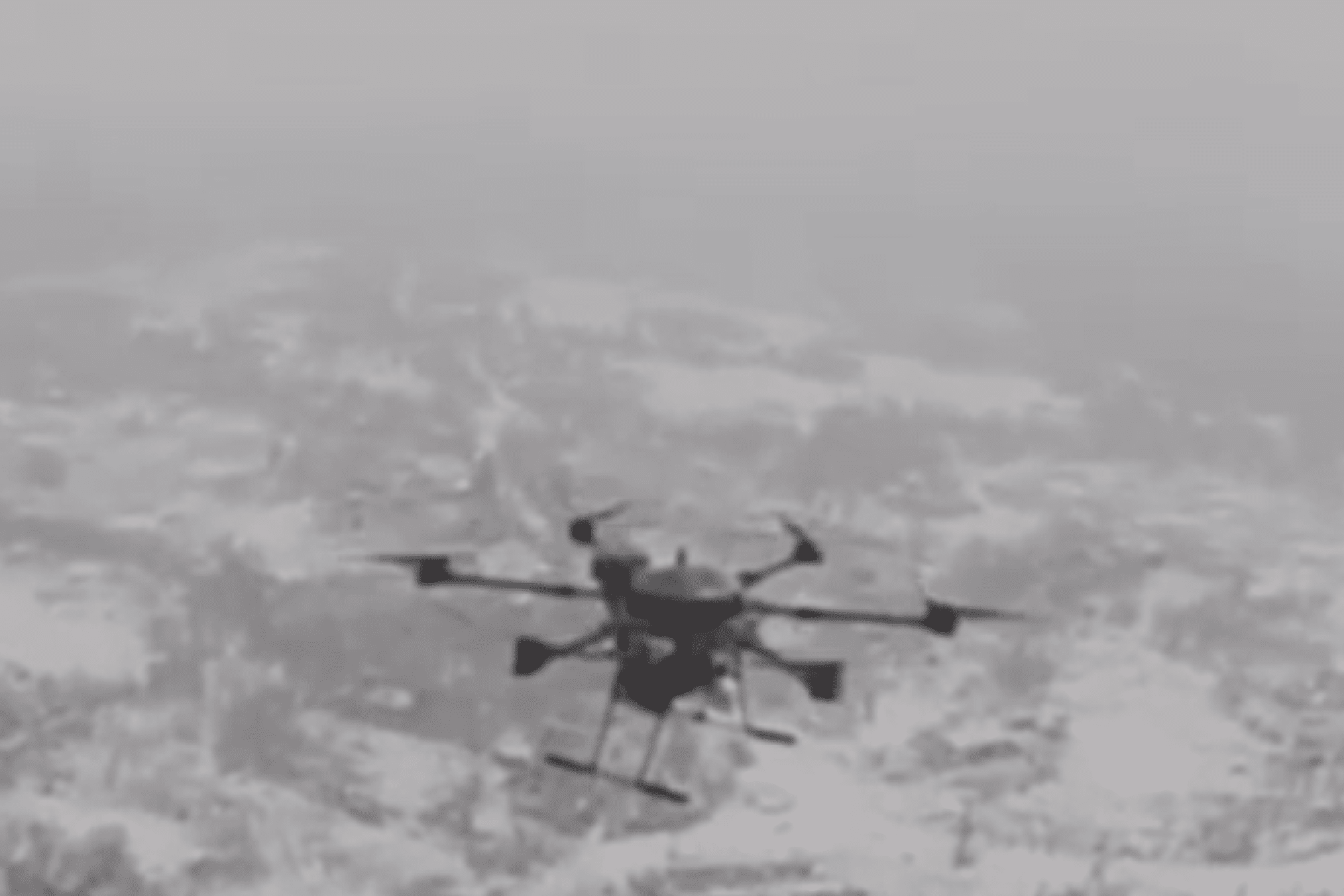 Russian Forces Attempt to Replicate Ukraine’s “Vampire” Drone Tactics ...