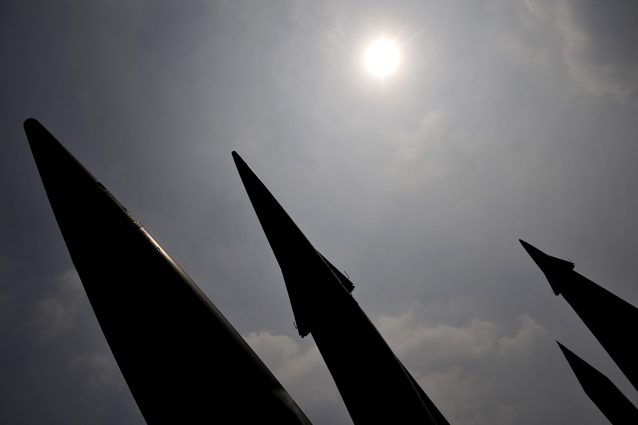 Lithuania Considers Amending Constitution to Allow Deployment of ...