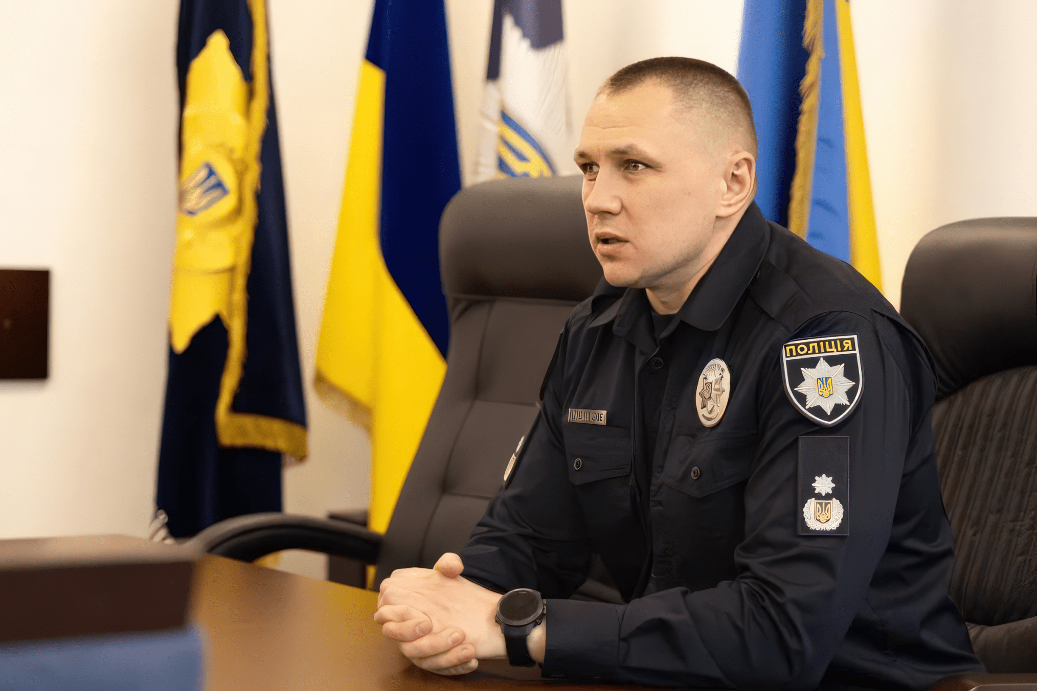 Ukraine Confirms 20 Cases of Russia Returning Its Own Soldiers’ Bodies in 2025 Repatriations ...