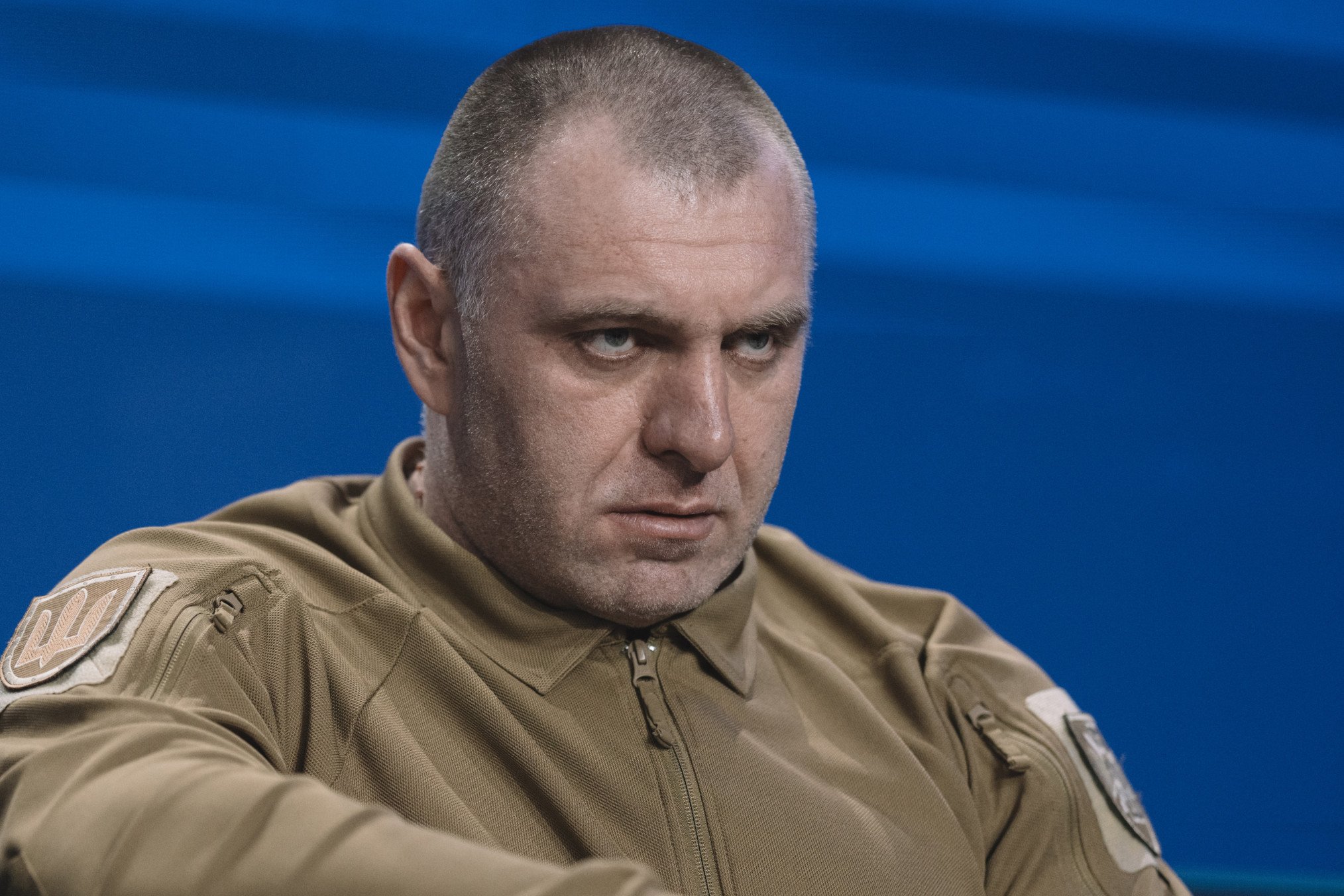 Ukraine's Deep Strike Drone Operations Hit Over 200 Russian Targets ...