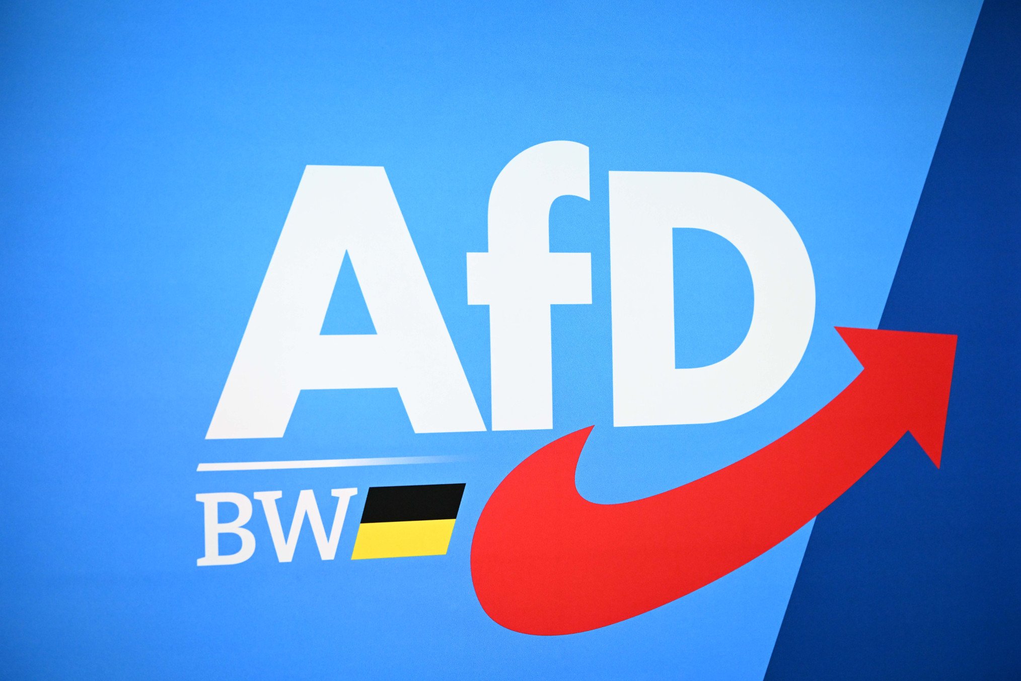 Putin Adviser Invites Germany’s AfD Lawmakers to St. Petersburg ...