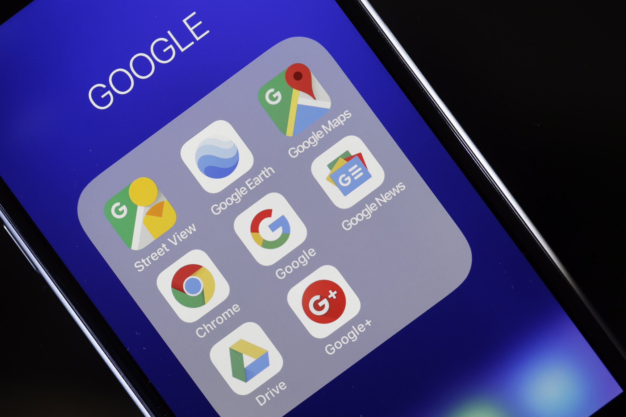 Google AdSense to Cease Operations in Russia, Users to Lose Access to ...
