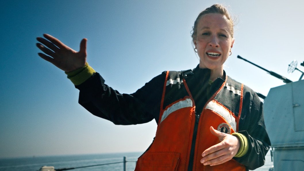 Sotwe bokep viral indonesia