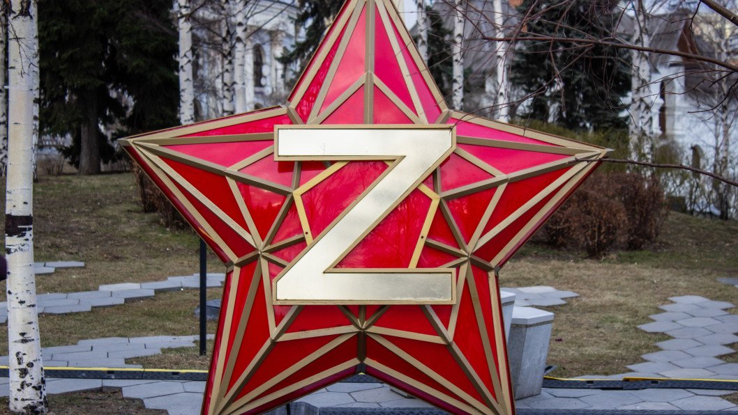 Sotwe bokep viral indonesia