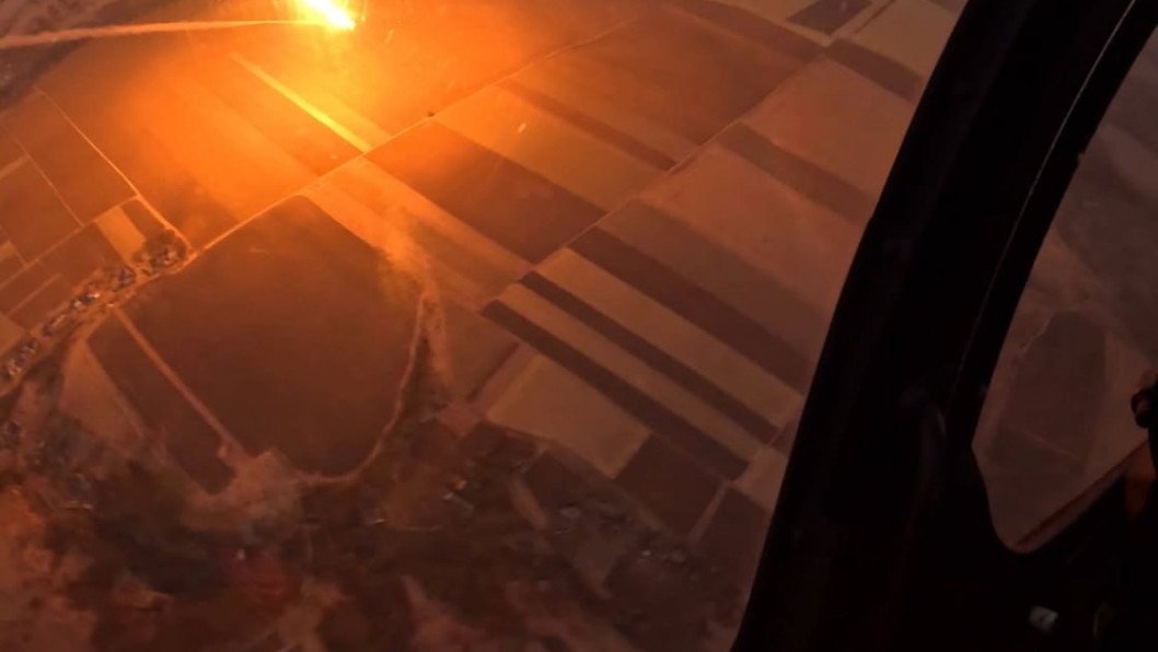 Bokep jepang movie no sensor