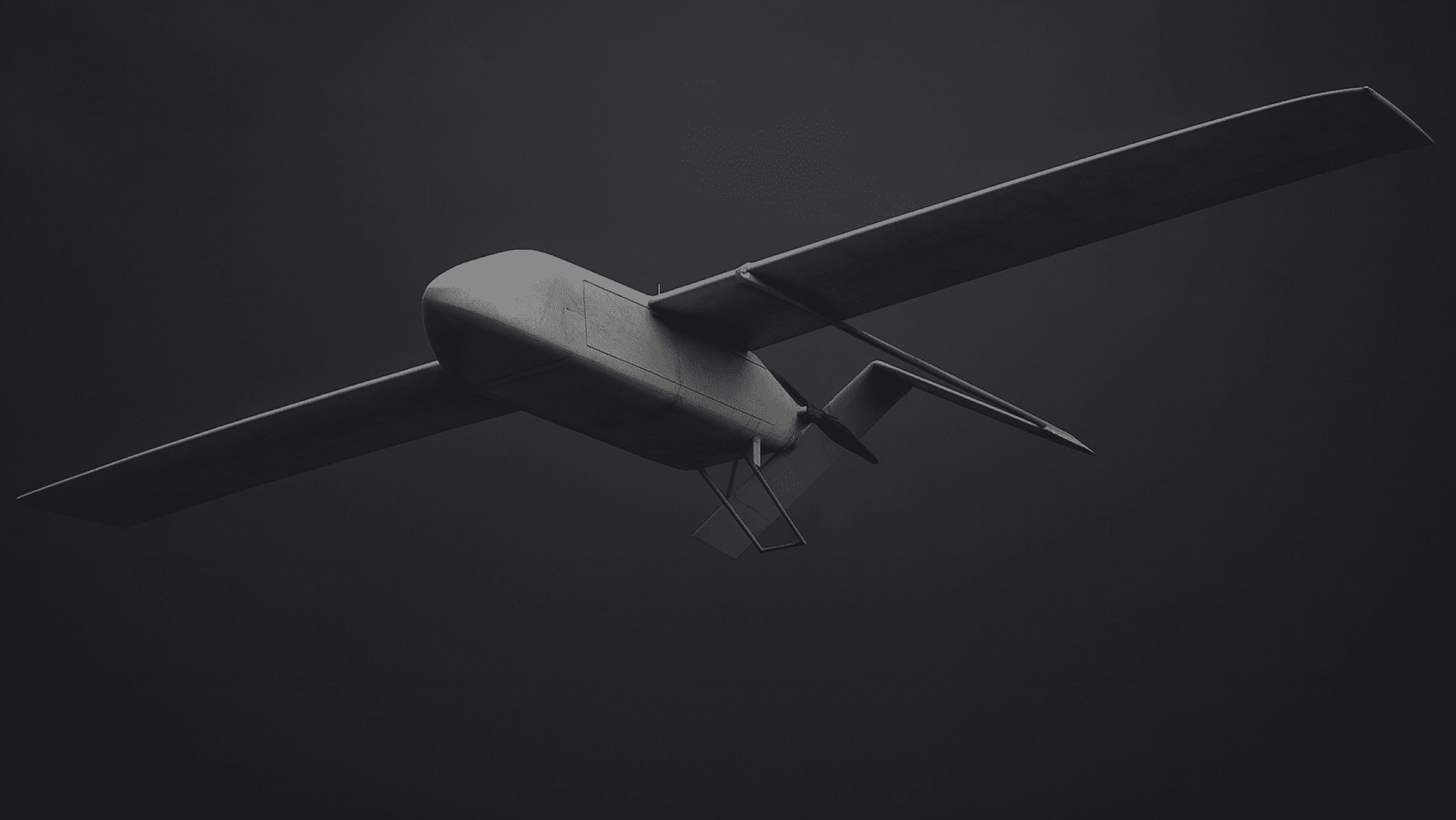 Secretive FP-5 Flamingo Cruise Missile, FP-1/2 Drones Surfaces in First ...