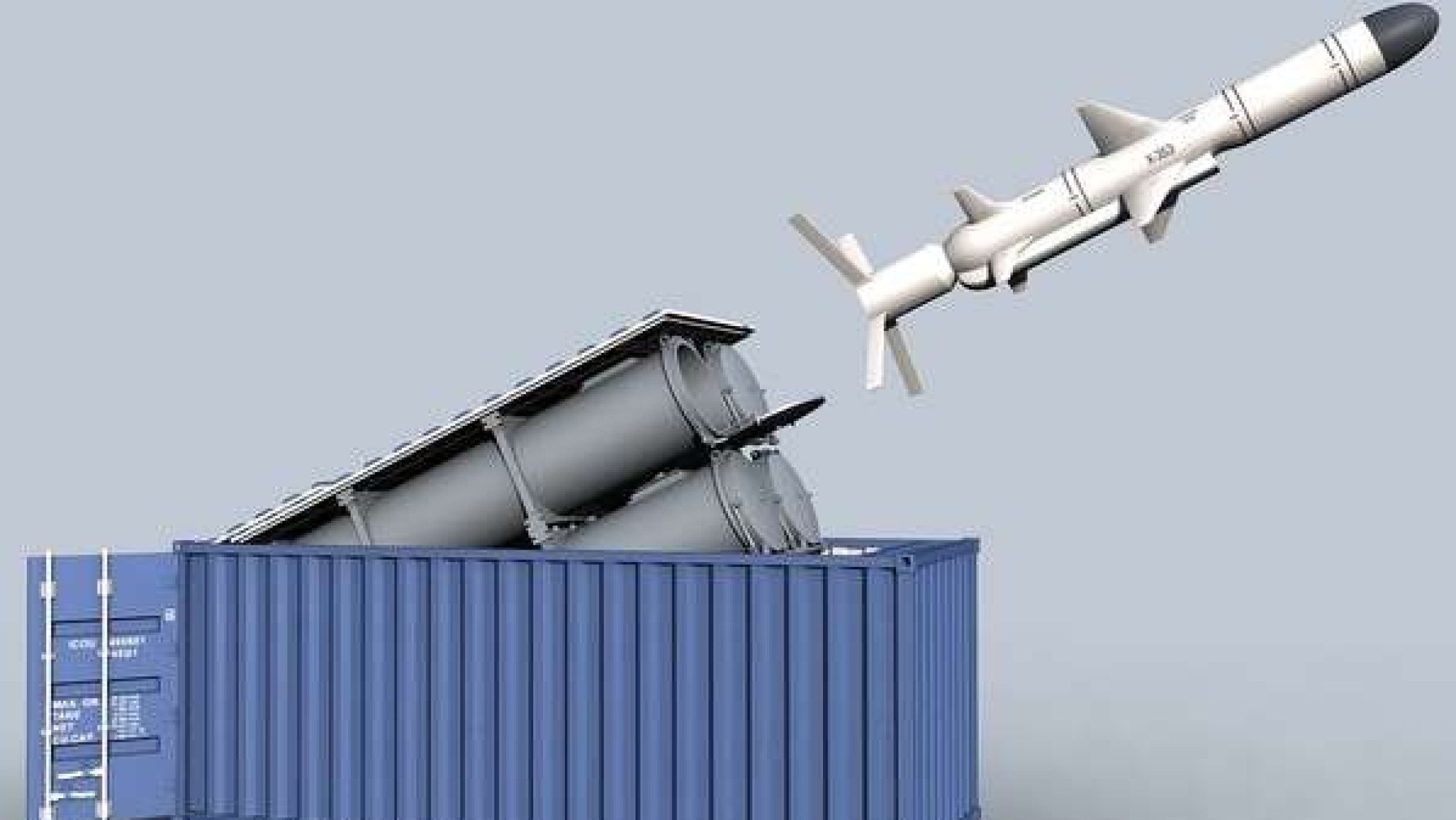 China’s Secret HQ-29 Missile Defense System Breaks Cover—Analysts Say ...